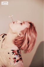 DAWN Discography (Updated!)