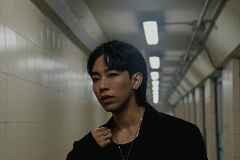 DELLO Profile & Facts (Updated!) - Kpop Profiles