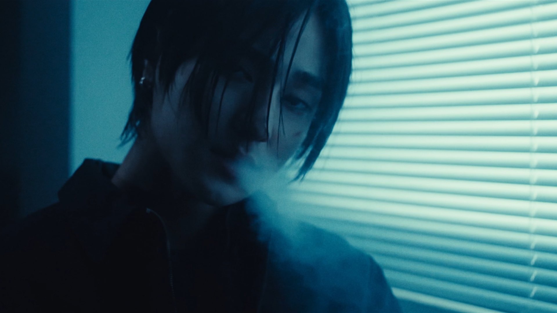 kyu Profile (Updated!) - Kpop Profiles