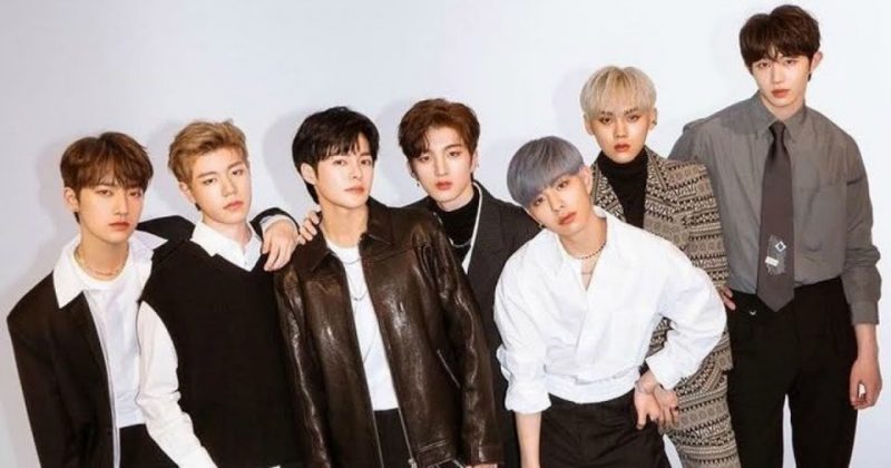 CIIPHER Discography (Updated!) - Kpop Profiles