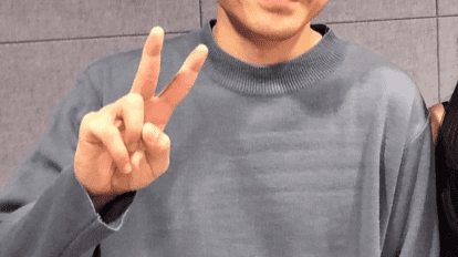 Kim Kiwon - Info, Quizzes, Polls - Kpop Profiles