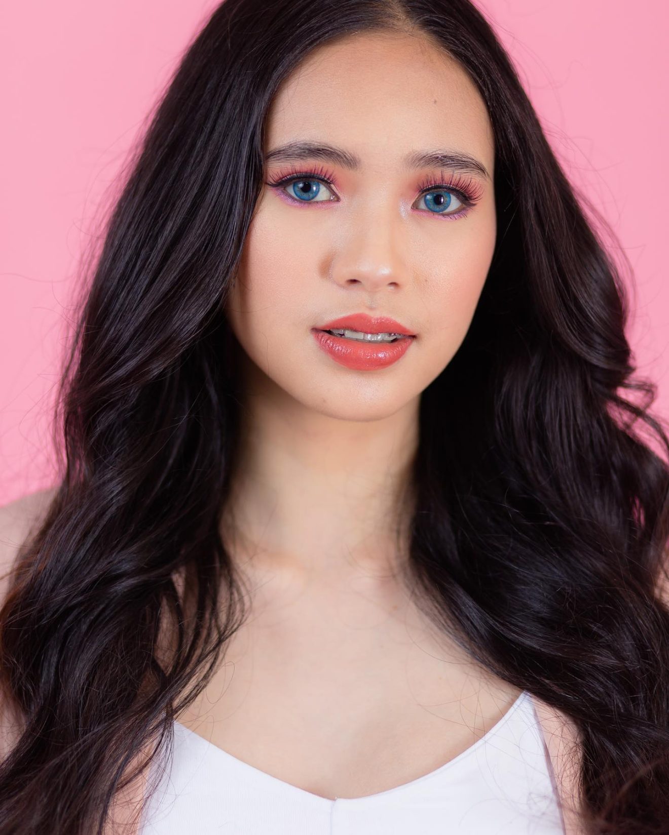 Baby Blue (MNL48's Sub-Unit) Members Profile (Updated!) - Kpop Profiles
