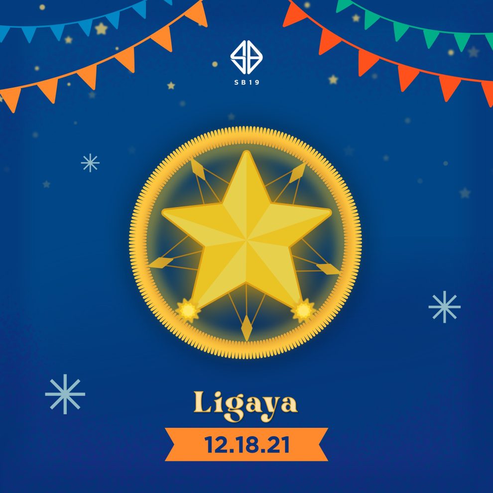 SB19 Discography (Updated!) - Kpop Profiles