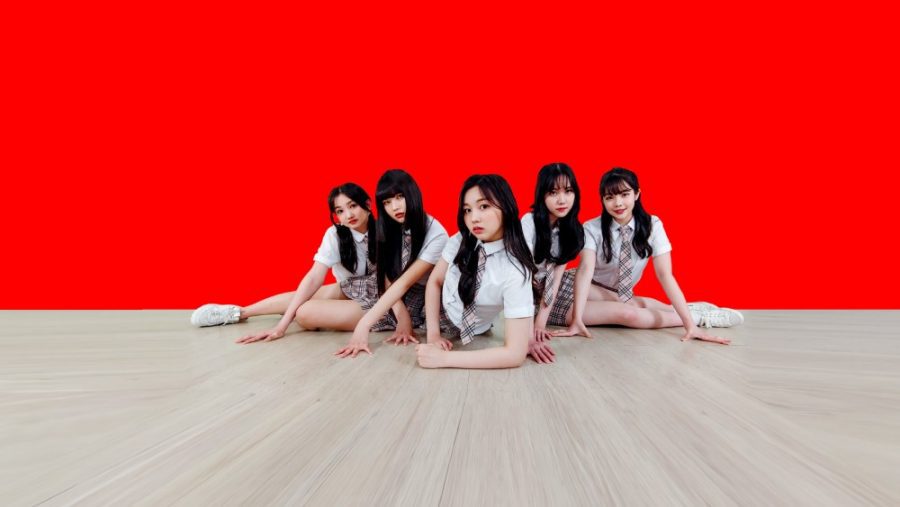 CLOCK Members Profile (Updated!) - Kpop Profiles