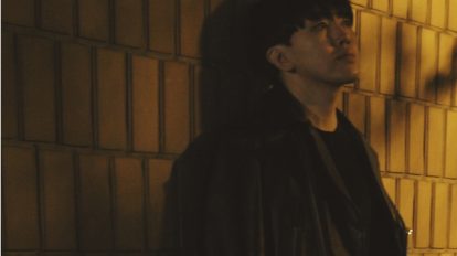 KDH Profile & Facts (Updated!) - Kpop Profiles