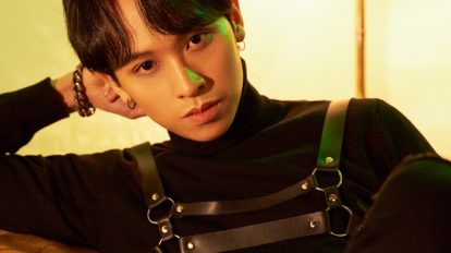 Rad Museum Profile (Updated!) - Kpop Profiles