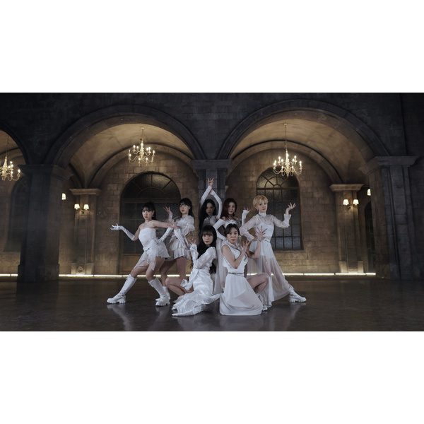 AZER Members Profile (Updated!) - Kpop Profiles