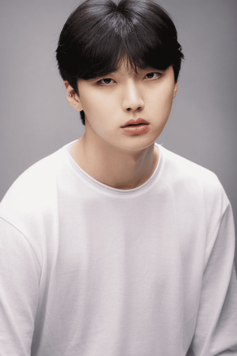 YG Kplus Entertainment: Artists, History & Facts (Updated!) - Kpop Profiles