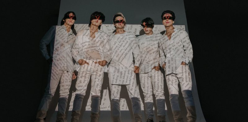 SB19 Discography (Updated!) - Kpop Profiles