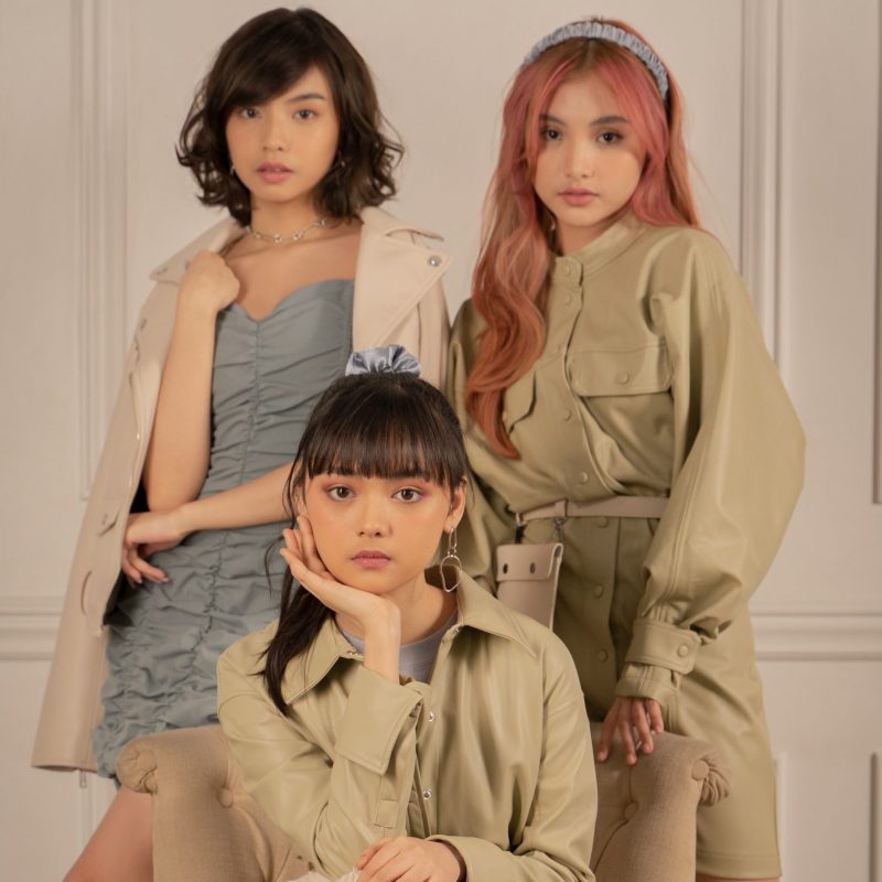 Baby Blue (MNL48's Sub-Unit) Members Profile (Updated!) - Kpop Profiles
