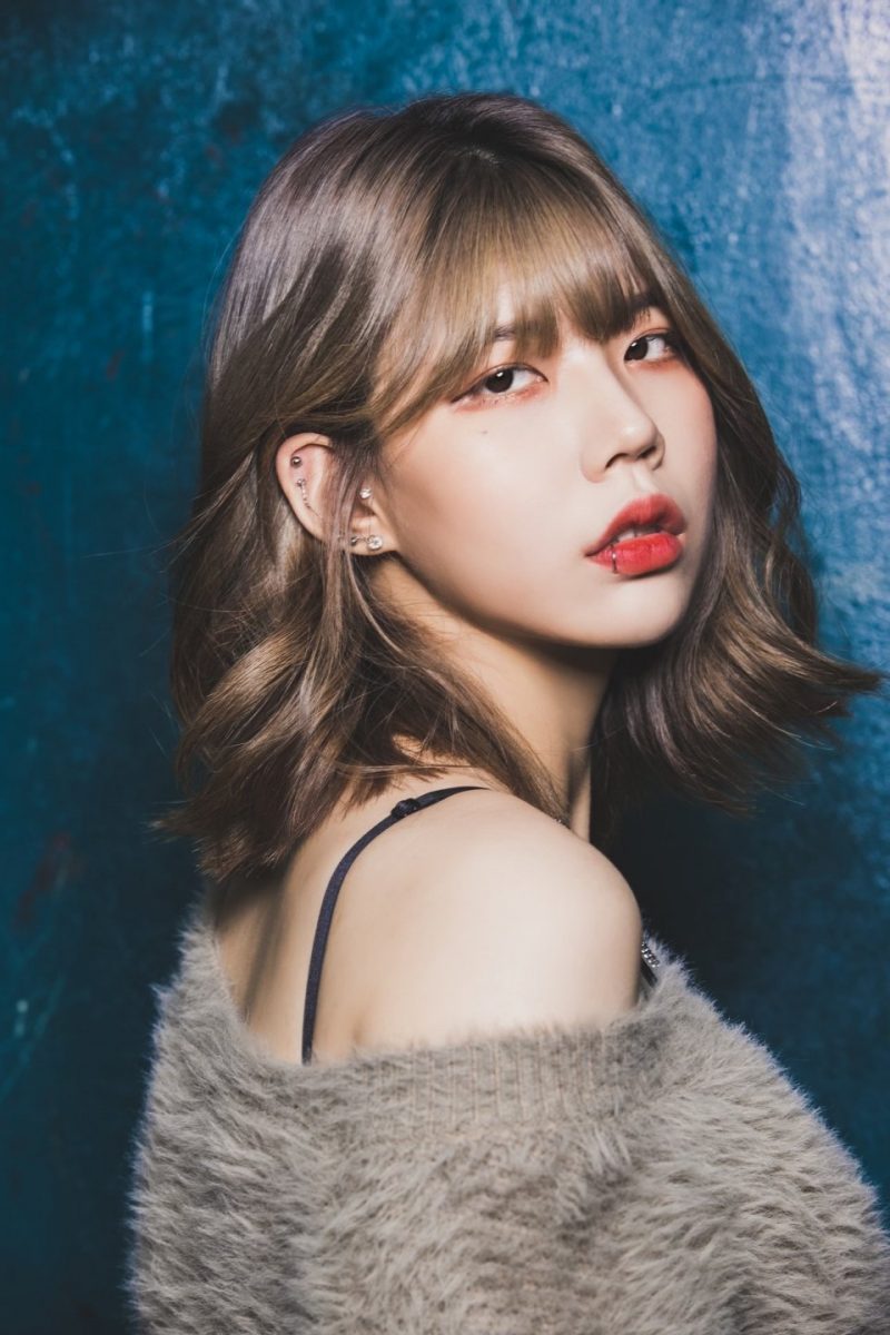E.on (Soon Ju) Profile & Facts (Updated!) - Kpop Profiles