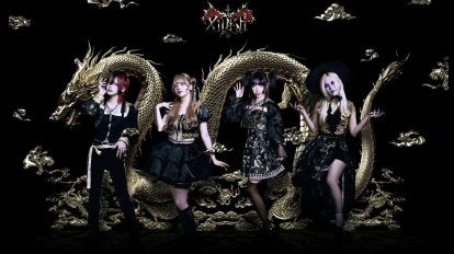 brb. Members Profile (Updated!) - Kpop Profiles