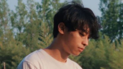 Swervy Profile and Facts (Updated!) - Kpop Profiles