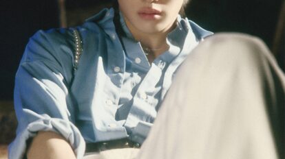 Hunter (xikers) Profile (Updated!) - Kpop Profiles