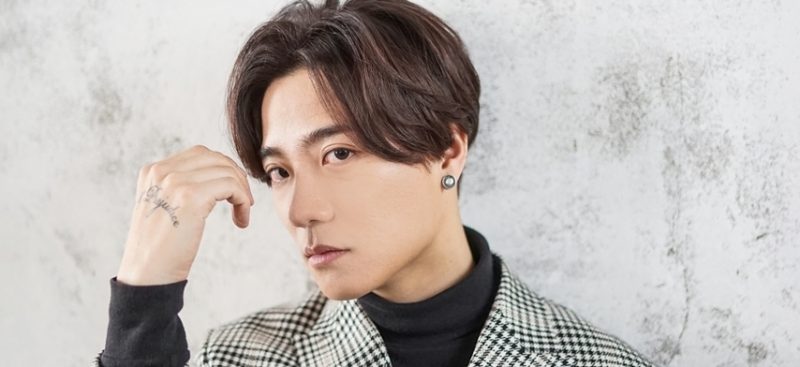 Outsider Profile & Facts (Updated!) - Kpop Profiles