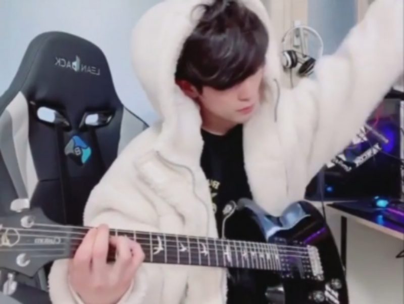 Leta Profile & Facts (Updated!) - Kpop Profiles