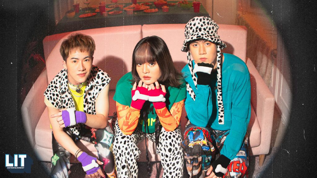 SIZZY Members Profile (Updated!) - Kpop Profiles