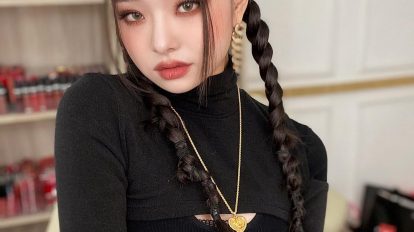 FreeZia - Info, Quizzes, Polls - Kpop Profiles