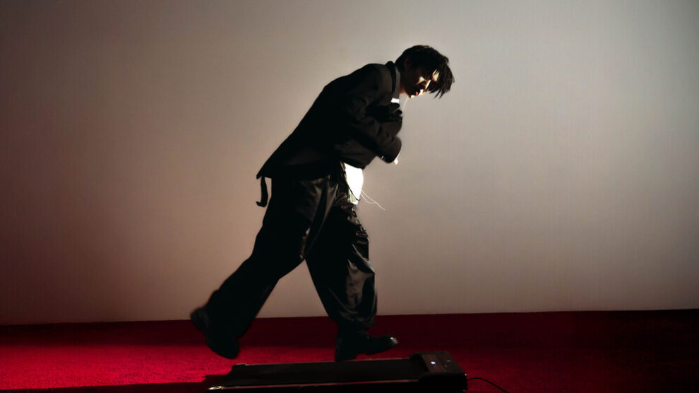 Jessi Profile and Facts (Updated!) - Kpop Profiles