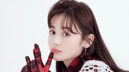 Lana - Info, Quizzes, Polls - Kpop Profiles