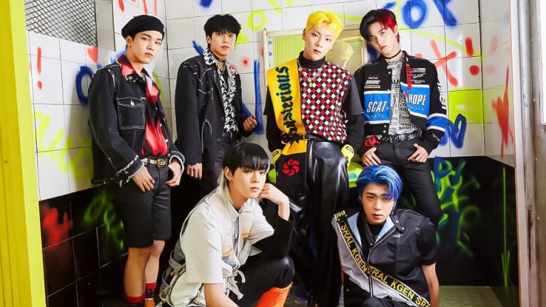 J-US (ONF) Profile and Facts