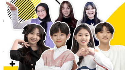 seungbi - Info, Quizzes, Polls - Kpop Profiles