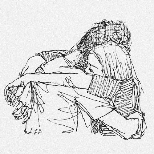 CIKI Discography (Updated!) - Kpop Profiles