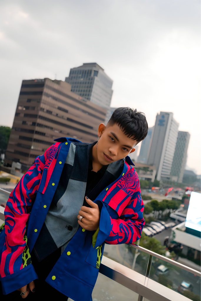 GALAXY Members Profile (Updated!) - Kpop Profiles