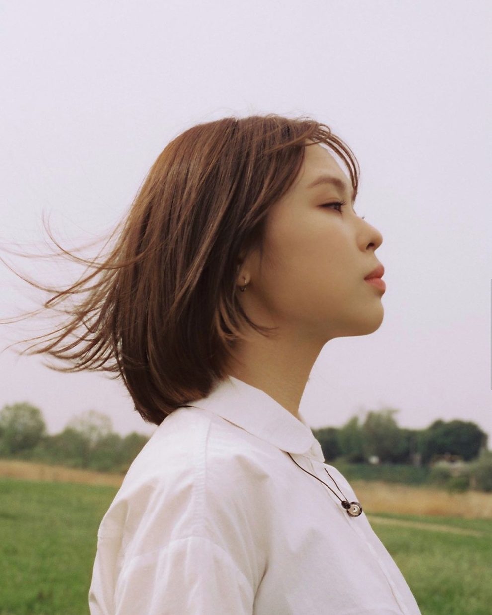 Choi Yuree Profile (Updated!) - Kpop Profiles