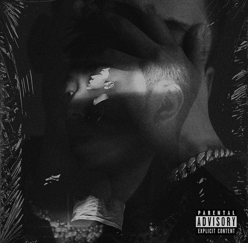 Moti Discography (Updated!) - Kpop Profiles