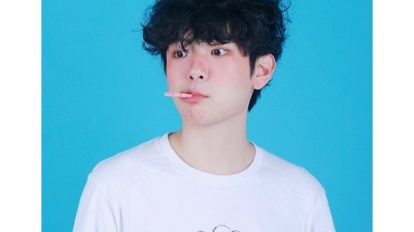 SOIN Profile & Facts (Updated!) - Kpop Profiles