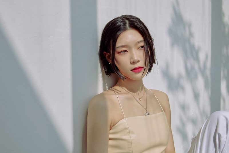 EXN 을씨년 Profile & Facts (Updated!) - Kpop Profiles