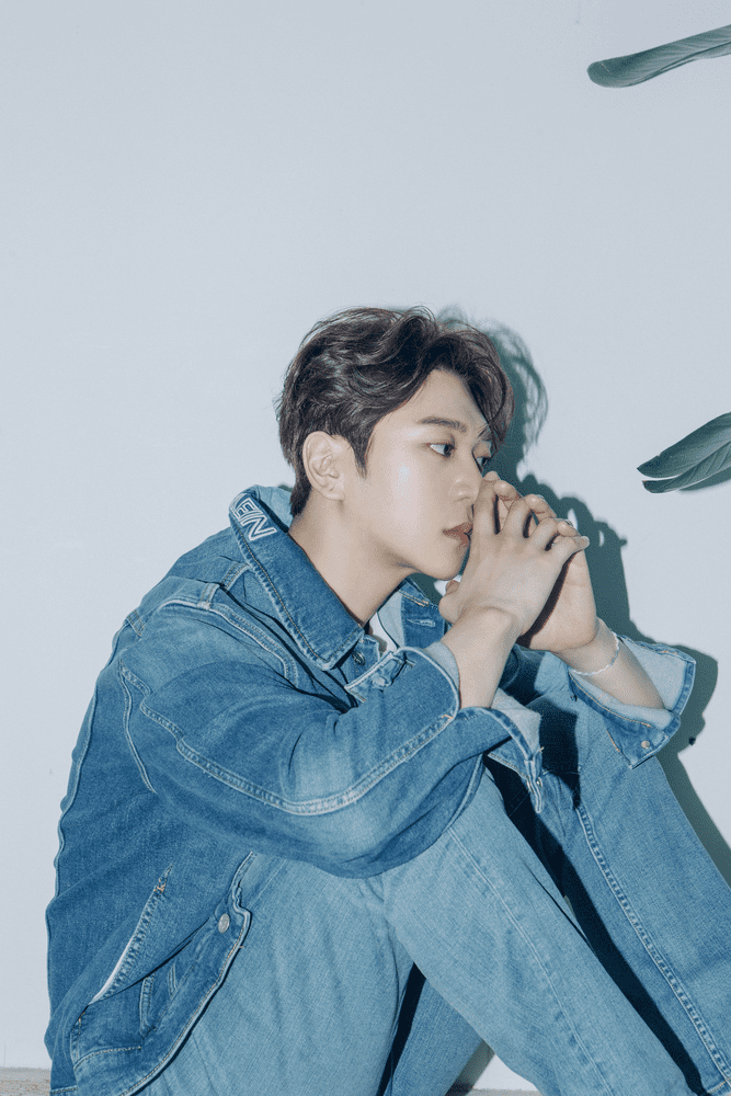 KIMMUSEUM Profile & Facts (Updated!) - Kpop Profiles