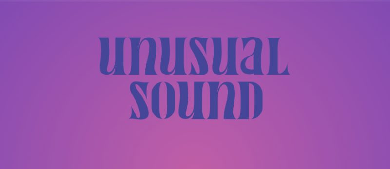 Unusual Sound Profile: History, Artists, and Facts (Updated!) - Kpop ...