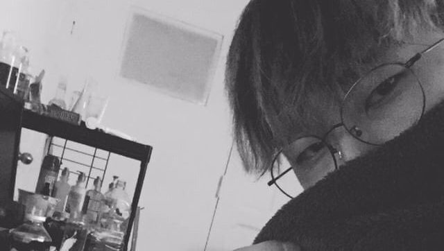 CIKI Profile & Facts (Updated!) - Kpop Profiles