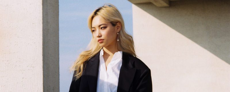 JIEON Profile & Facts (Updated!) - Kpop Profiles