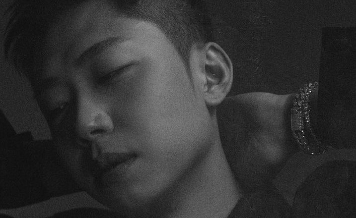 Moti Profile & Facts (Updated!) - Kpop Profiles