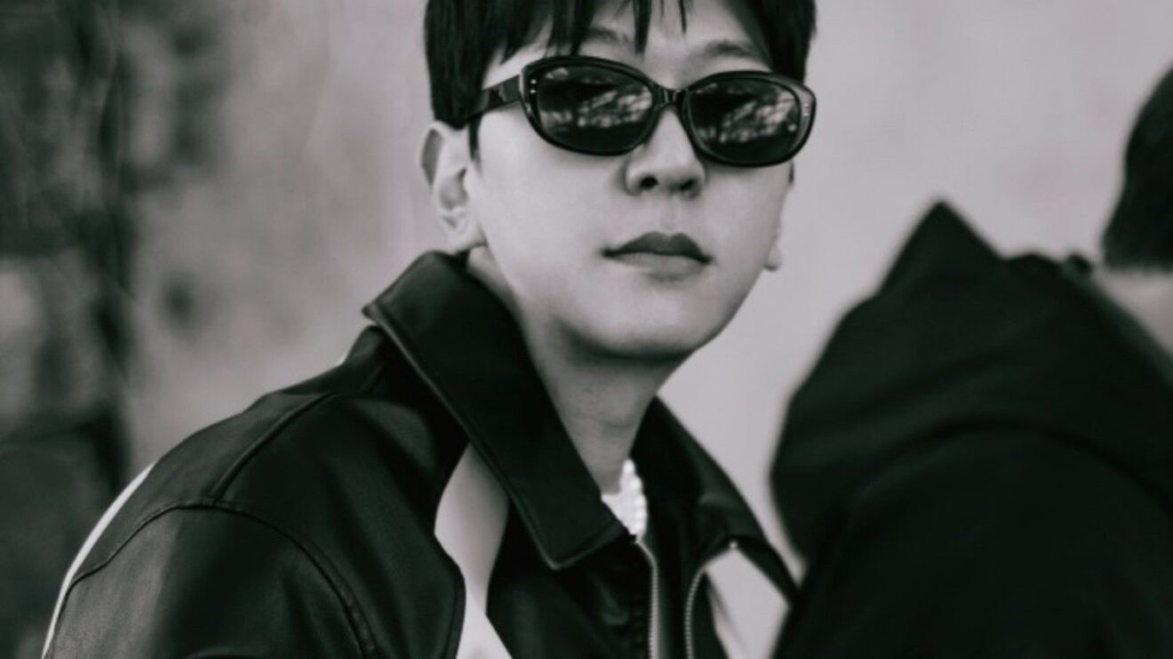 Kik5o Profile & Facts (Updated!) - Kpop Profiles