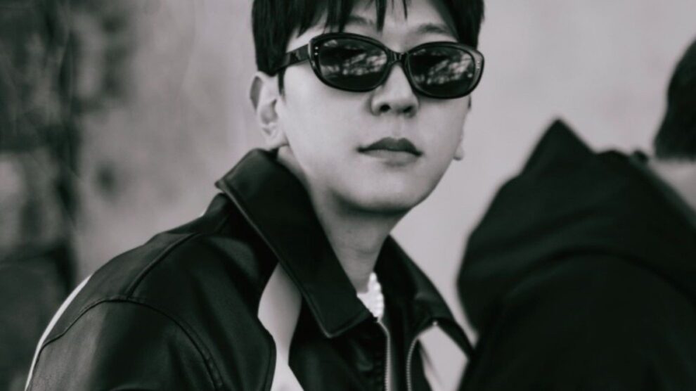 Hanhae Profile & Facts (Updated!) - Kpop Profiles