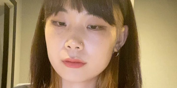 SINCE Profile and Facts (Updated!) - Kpop Profiles