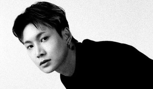 xs Profile & Facts (Updated!) - Kpop Profiles