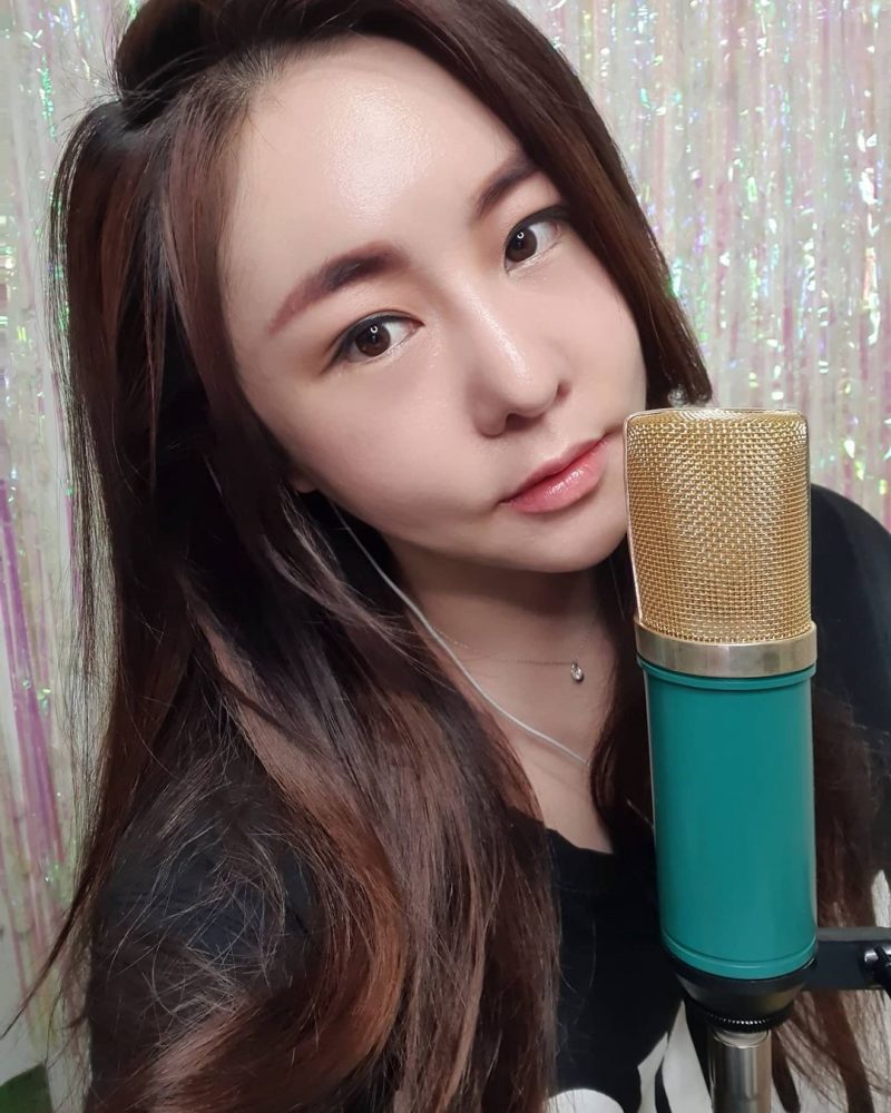 Lim Jian Profile & Facts (Updated!) - Kpop Profiles