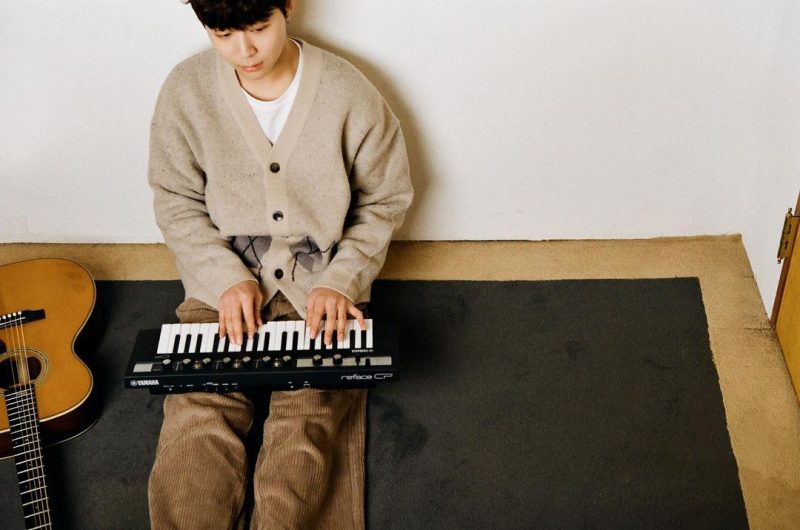 YEJUN / Kang Butter Profile & Facts (Updated!) - Kpop Profiles