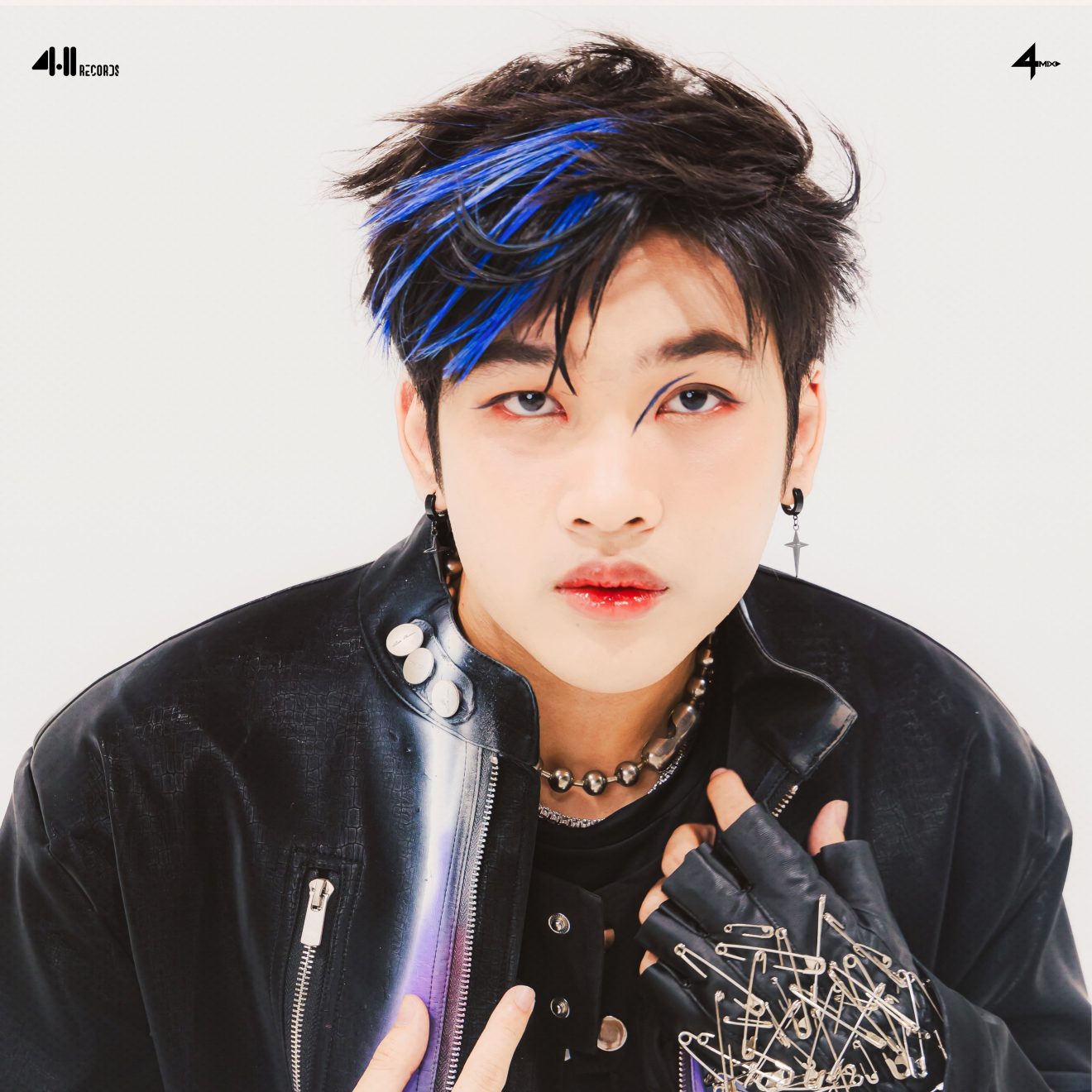 4MIX Members Profile and Facts (Updated!) - Kpop Profiles