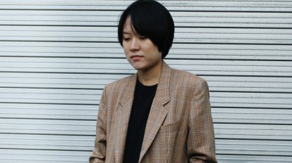 Lee Dahye Profile & Facts (Updated!) - Kpop Profiles