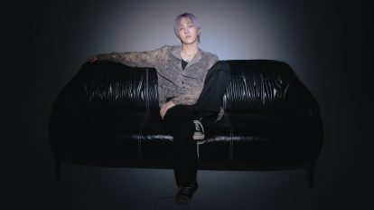 Lee Mujin Profile (Updated!) - Kpop Profiles