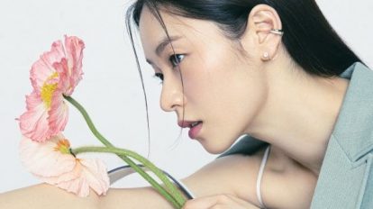 Choi Yebin Profile (Updated!)