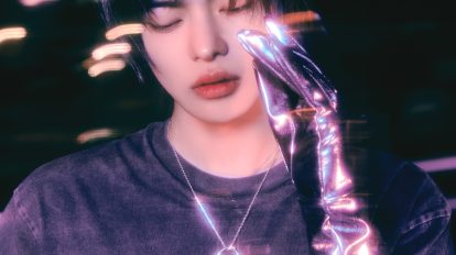 Leo (XODIAC) Profile (Updated!) - Kpop Profiles