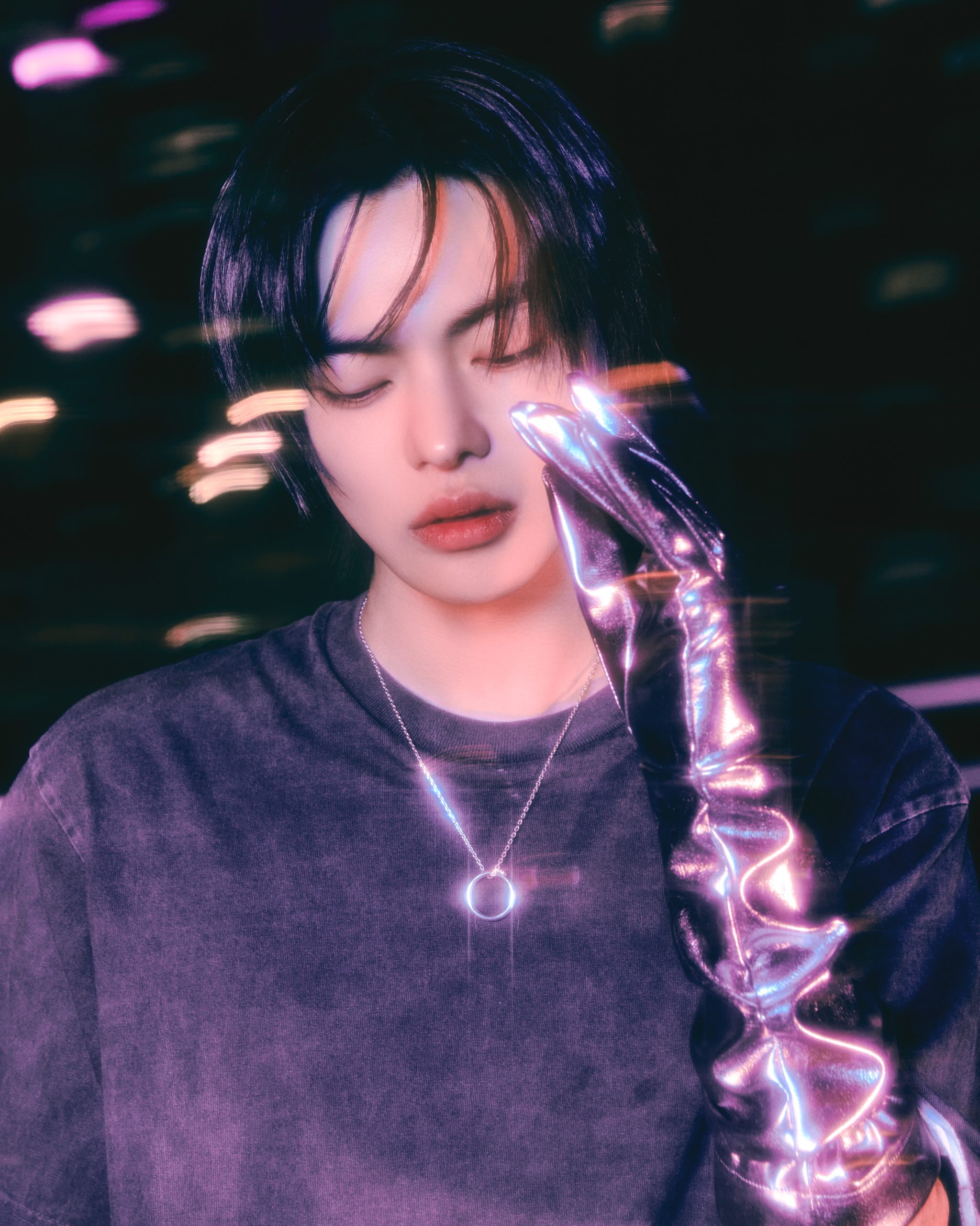 LEO Discography (Updated!) - Kpop Profiles