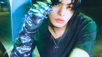 Leo Lee - Info, Quizzes, Polls - Kpop Profiles